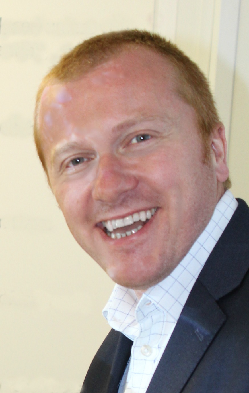 People – Behavioural Insights Team Solutions